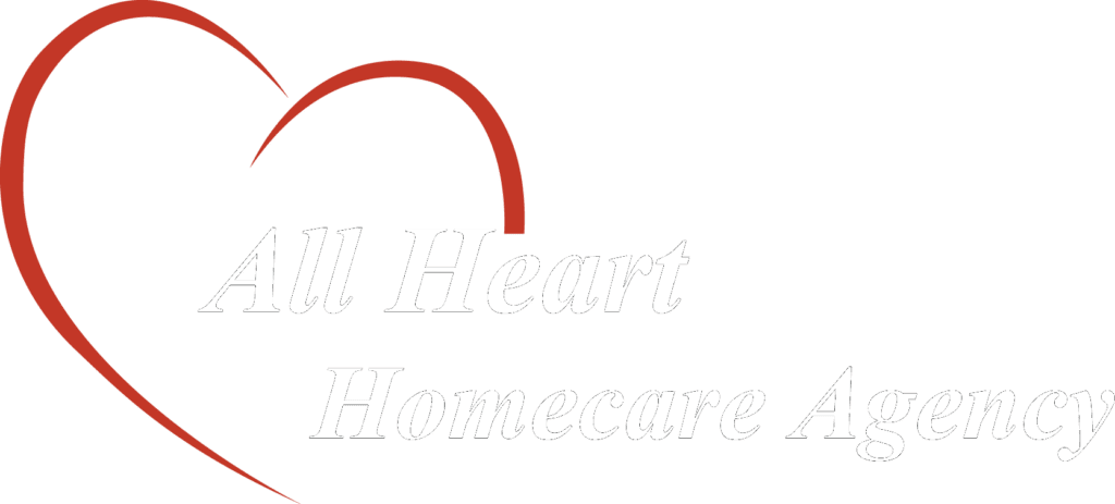 PPL Home Care in New York: How It Works and Other Care Options