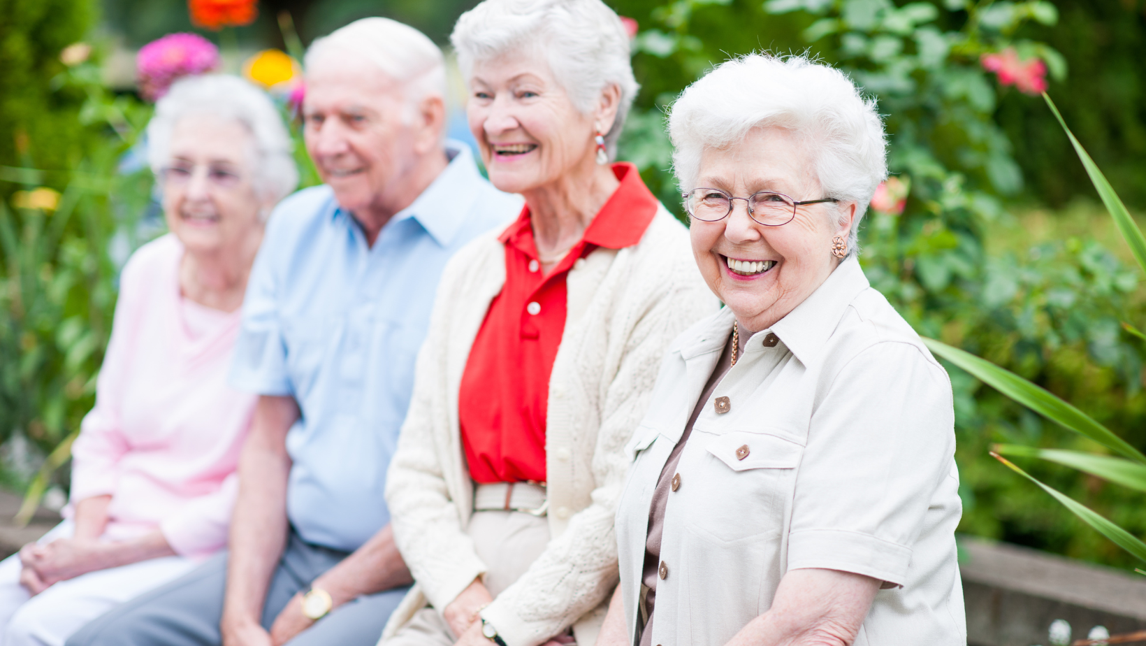 Best Referral Program- All Heart Homecare Agency