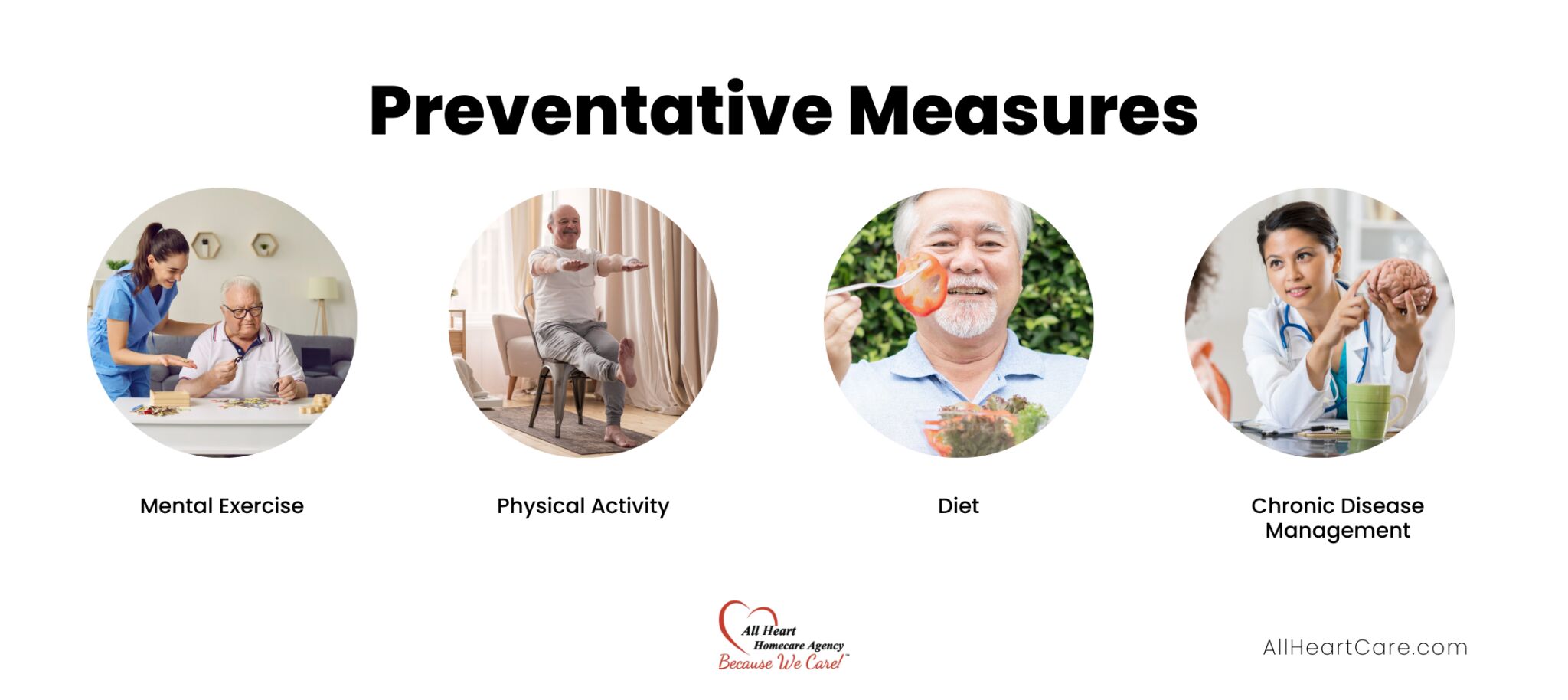 Alzheimer’s Risk Factors and Prevention Tips