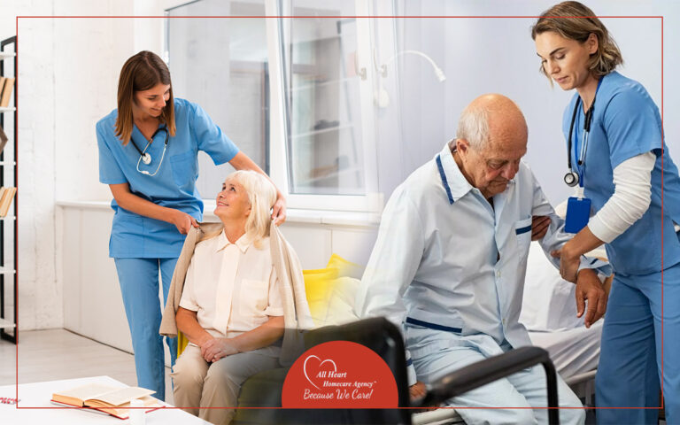 PPL Home Care in New York: How It Works and Other Care Options